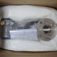 China Krohne OptiSwirl 4200C 4200F Vortex Flowmeter Vortex Flow Meter for sale