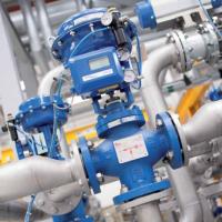 China Spirax Sarco SP400 Electropneumatic Smart Valve Positioners Supplier for sale