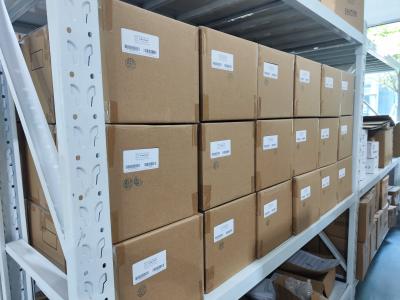 中国 Masoneilan SVI2 グローブ制御バルブ ポジショナー付き 3/4-8インチ 空気圧式 販売のため