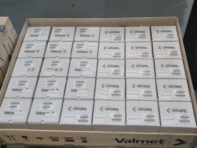 China Metso Neles ND7000 / ND9000 Intelligentes Ventil-Positionierer zu verkaufen