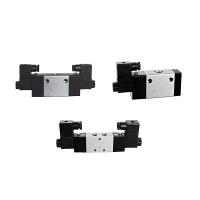 China Controlador de Válvula Inteligente Neles ND7000 com Comunicação HART à venda