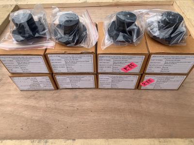 China Masoneilan SVI2 Serie Regelkugelventil mit Stellungsregler 3/4-8 Zoll zu verkaufen