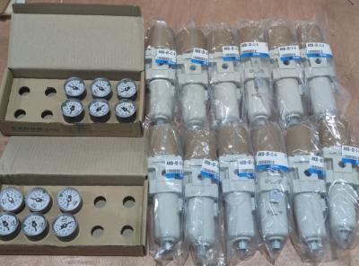 중국 HART 4-20mA 신호와 함께 Masoneilan SVI1000 디지털 밸브 위치기 판매용