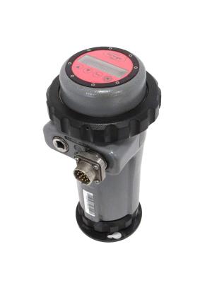 China Fireye 95DSS3-1WINC UV Flame Scanner with Modbus Interface for sale