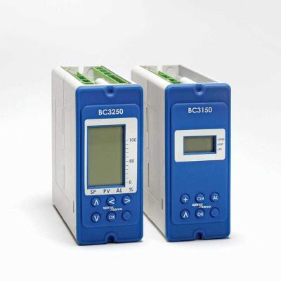 China Los controladores de nivel de Spirax Sarco LC1350 LC1800 LC2250 en venta