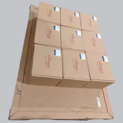 China Danfoss EV250B solenoid valve, Flowserve Logix 520MD smart valve positioner (520md + 47-W2D300-GM3-1100), large quantities in stock, special discounts. for sale