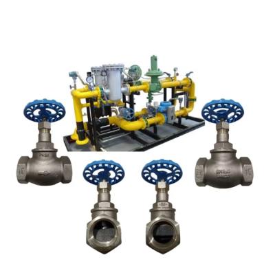 China Spirax Sarco HV3 Bronze Bodied Globe Stop Valves for Steam Water Oil Air Applications  with Handwheel for sale