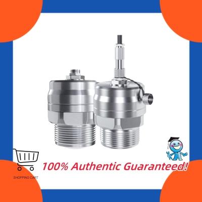 China Supmea Solid Liquid Meter WSR300 Radar Water Level Gauge WSR200 Radar Level Gauge WSR550 80G Radar Level Meter for sale