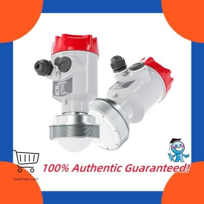 China Supmea Solid Liquid Meter WSR300 Radar Water Level Gauge WSR200 Radar Level Gauge WSR550 80G Radar Level Meter for sale