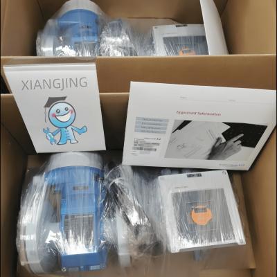 China Flow Control E+H Proline Promag P 300 Electromagnetic Flow Meter Endress Hauser Digital Flow Meter for sale