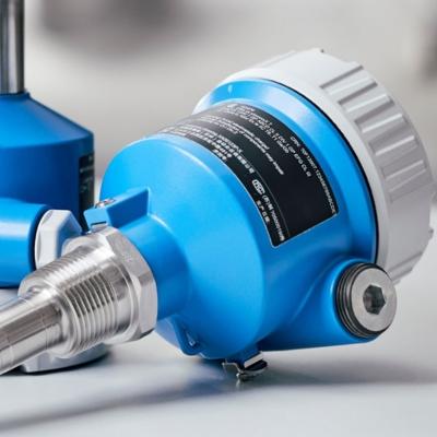 China Endress Hauser Vibronic Point Level Detection Liquiphant FTL50 FTL51 FTL51B FTL51C FTL62 FTL64 FTL70 for sale