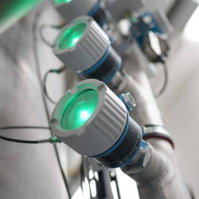 China Endress Hauser Vibronic Point Level Detection Liquiphant FTL50 FTL51 FTL51B FTL51C FTL62 FTL64 FTL70 for sale