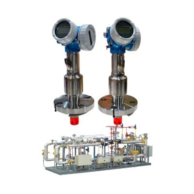 China E+H Guided Radar Level Transmitter FMP54-BCACCBAED1PUJ+AAEH Endress Hauser FMP54 Tank Level Transmitter for sale