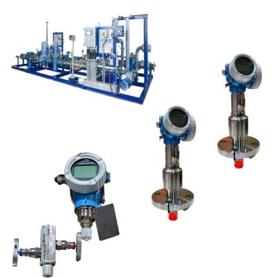 China E+H Flowmeter Cerabar PMP51B Pressure Range 6psi to 6,000psi Endress Hauser Pressure Transmitter for sale
