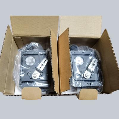 China Brand New Original Germany Samson 3725 Electropneumatic Valve Positioner Single-acting Samson 3725 3730-3 3731 for sale