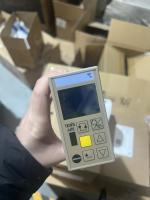 China SAMSON TROVIS 6493 Compact Process Controller Temperature Pressure Flow Controller Electronic Controller for sale