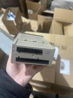 China SAMSON TROVIS 6493 Compact Process Controller Temperature Pressure Flow Controller Electronic Controller for sale