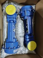 China Electro-pneumatic Spirax Sarco EP6 Positioner Replacement Part Compatible  Various Brands Actuators for sale