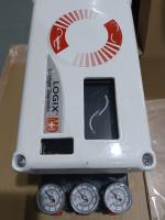 China Flowserve Logix 520MD Plus Electro Pneumatic Positioner 4 20mA HART Explosion for sale