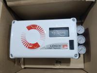 China Flowserve Logix 520MD Plus Electro Pneumatic Positioner 4 20mA HART Explosion for sale