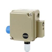 China Pipe / Wall Mounting Pneumatic Linear Positioner IP65 With Filter Check Valve for sale