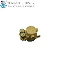 China EP1000 Electro-Pneumatic Positioner for KOSO for sale