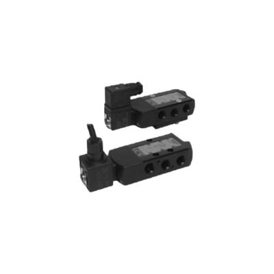 Chine Série 531 de VANNES ÉLECTROMAGNÉTIQUES pour ASCO à vendre