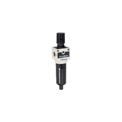 China PARTICULATE FILTER/ REGULATOR Series FRL for ASCO for sale
