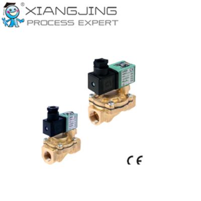 Chine VANNES ÉLECTROMAGNÉTIQUES series238 pour ASCO à vendre