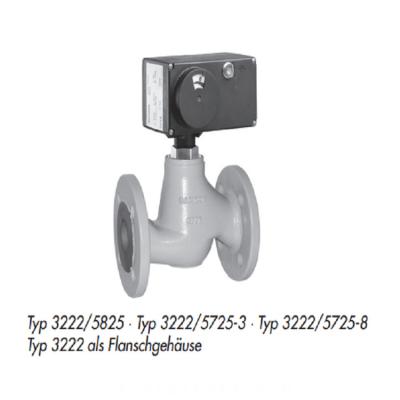 China Alloy Steel Pneumatic Control Valve / Rotary Plug Control Air Valve Without Lining for sale