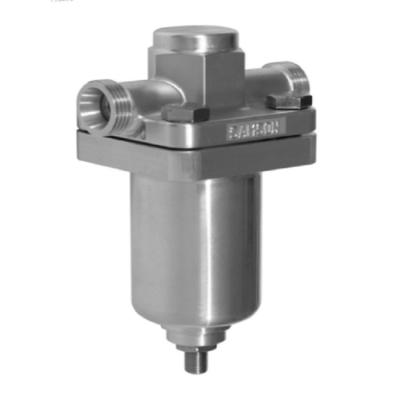 Corrosion Resistance Excess Pressure Valve For Pressure Control High Performance