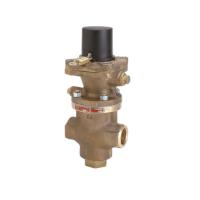 China G-4 Durable Metal Pressure Reducing Regulator For Blower High Efficiency for sale