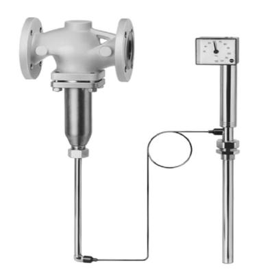 중국 NPS 6 벨브 크기에 ANSI 버전 4 온도 규칙 합금/강철 물자 NPS ½ 판매용