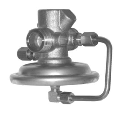 중국 일렬로 세우기 없는 합금/강철 물자 차별 압력 규칙 전기 공급 판매용