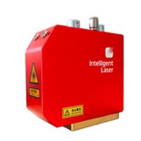 China MIG MAG Welding IP65 Servo Robot Laser Seam Tracker for sale