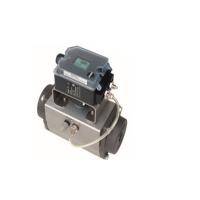 China 20mA IP66 Compact 3725 Electro Pneumatic Positioner for sale