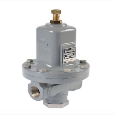 중국 조종된 1000 게이지 PSI 69 바 감압 여닫개를 지시하세요 판매용