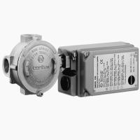 China Slow Acting IP65 20mA 250V Control Valve Positioner for sale