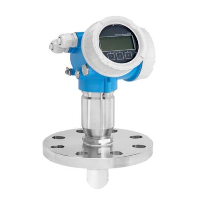 China Liquid Level HART DN150 316L Control Valve Accessories for sale