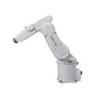 China Omrom QUATTRO 650 Delta Robot for sale