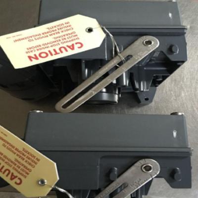 China valve positioner price of Fisher 3582I-75 3582I-77 fisher valve positioner for fisher valv for sale