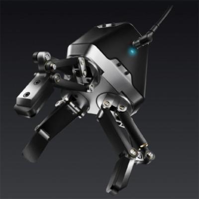 China Chinese brand DH-ROBOTICS clamping device match with collaborative robot arm for sale