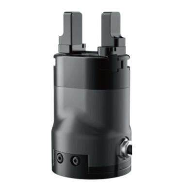 中国 中国のブランドのロボティック グリッパーDH-ROBOTICS PGC-50の共同の平行グリッパー 販売のため