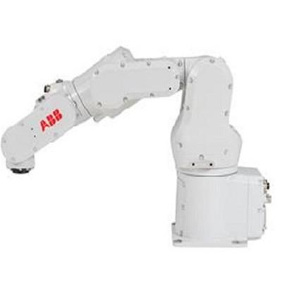 China ABB IRB 1100 The Most Compact Robot Arm With 6 Axis Application On Assembly & Testing Robot Arm For New Model for sale