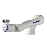 China Versatile And Modular Kinova Gen3 Robots 7 Axis for sale