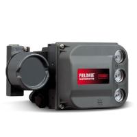 China HC DVC6200 Without Feedback Electric Digital Valve Controller for sale