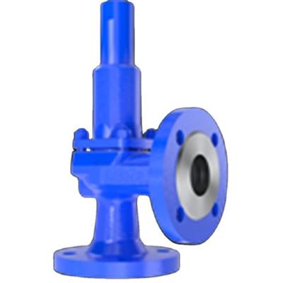 중국 스프링 하중식 제어밸브와 형태 431 판매용