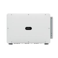 China HUAWEI SUN2000-110KTL-M0 Smart String Inverters for sale