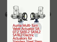 Stainless Steel Stem Pneumatic Control Valve Keystone F9 Series Butterfly Flow Control Valve With Pneumatic Actuator