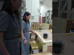 Masoneilan SVI2-21113111 posicionador de válvula é equipado com válvula de controle chinês e Masoneilan 78-40 regulador